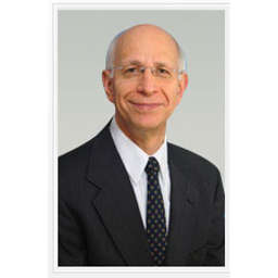 Arthur Fox - Crunchbase Person Profile