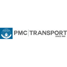 PMC Transport - Crunchbase Company Profile & Funding
