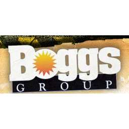 Boggs Paving - Crunchbase Company Profile & Funding