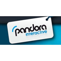 Pandora Interactive - Crunchbase Company Profile & Funding