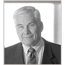 Steven Lazarus - Co-founder and Managing Director, Emeritus Chicago ...