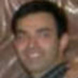 Varun Mathur - Team Member @ Zytran - Crunchbase Person Profile