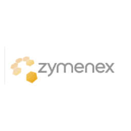 Zymenex - Crunchbase Company Profile & Funding