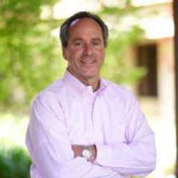 John Albright - Co-Founder & Managing Partner @ Relay Ventures ...