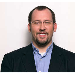 Michael Kubacki - Chief Financial Officer @ NewSpring - Crunchbase ...