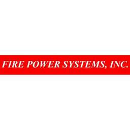 FirePower Systems - Crunchbase Company Profile & Funding