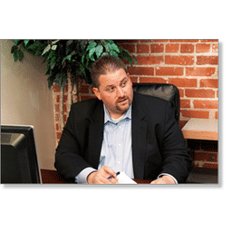 Don Boyle - Crunchbase Person Profile