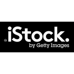 iStock - Crunchbase Company Profile & Funding