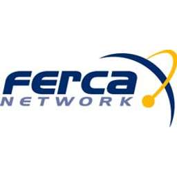 Ferca Network - Crunchbase Company Profile & Funding