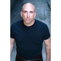 Jonathan Blank - CEO @ Mojo Learning - Crunchbase Person Profile