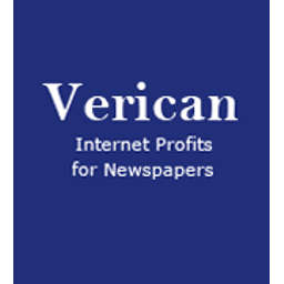 Verican - Crunchbase Company Profile & Funding