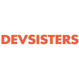 Devsisters - Crunchbase Company Profile & Funding