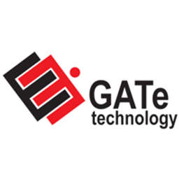 GATe Technology - Crunchbase Company Profile & Funding