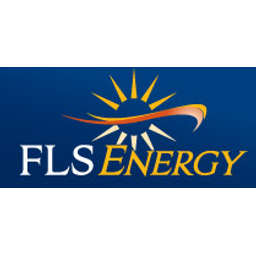 FLS Energy - Crunchbase Company Profile & Funding