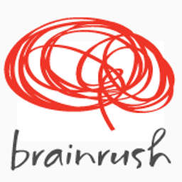 BrainRush - Crunchbase Company Profile & Funding