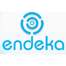 Endeka Group - Crunchbase Company Profile & Funding