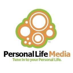 Personal Life Media - Crunchbase Company Profile & Funding