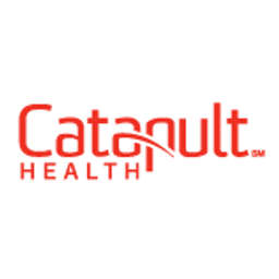 Catapult Health - Crunchbase Company Profile & Funding