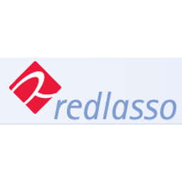 RedLasso