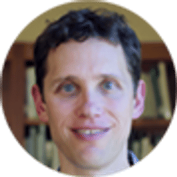 Steve Sachs - Executive Chairman @ Cityside - Crunchbase Person Profile