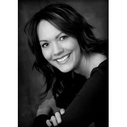 Amy Hockert - News Anchor, Special Projects Reporter @ FOX 9 ...