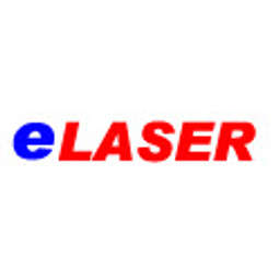 Elite Advanced Laser Corporation - Crunchbase Company Profile & Funding