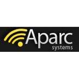 Aparc Systems - Crunchbase Company Profile & Funding