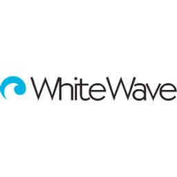WhiteWave Foods - Crunchbase Company Profile & Funding