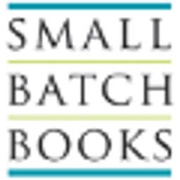 Small Batch Books