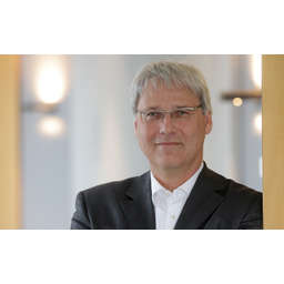 Thomas Kremer - Member of the Board of Directors for for Data Privacy ...