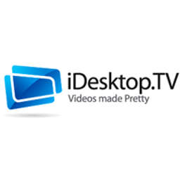 iDesktop.tv - News & Analysis