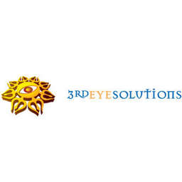 3rd Eye Solutions