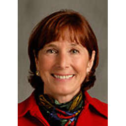 Victoria F. Haynes - Board of Directors @ Axiall Corp - Crunchbase ...