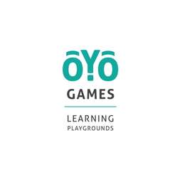 OYOs Games - Crunchbase Company Profile & Funding