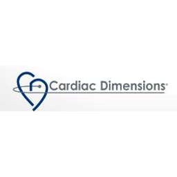 Cardiac Dimensions - Crunchbase Company Profile & Funding