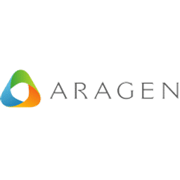 Aragen Bioscience - Crunchbase Company Profile & Funding