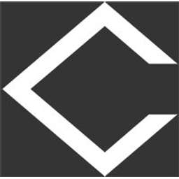 CIVVA - Crunchbase Company Profile & Funding