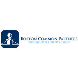 Boston Common Partners - Crunchbase Company Profile & Funding