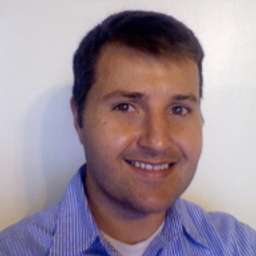 James Jarman - Head Of Marketing @ BetterRX - Crunchbase Person Profile