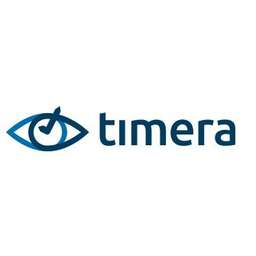Timera Media - Crunchbase Company Profile & Funding