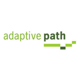 Adaptive Path - Crunchbase Company Profile & Funding
