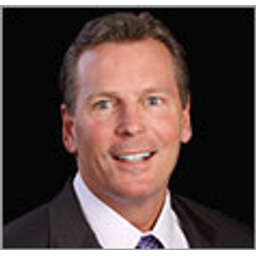 Thomas Doyle - Crunchbase Person Profile