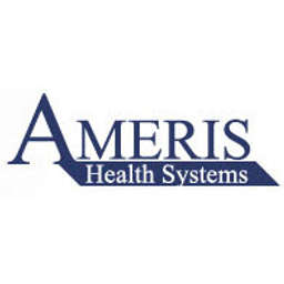 Ameris Health Systems - Crunchbase Company Profile & Funding