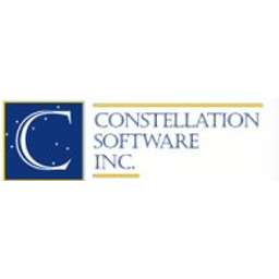 Constellation Software - Crunchbase Company Profile & Funding