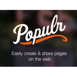 Populr