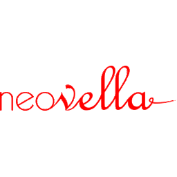 neovella - Crunchbase Company Profile & Funding