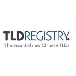 TLD Registry (chinese TLDs) - Crunchbase Company Profile & Funding