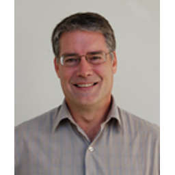 Victor Steel - Crunchbase Person Profile