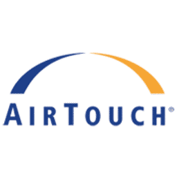 AirTouch Communications - Crunchbase Company Profile & Funding