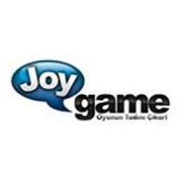 Joygame - Crunchbase Company Profile & Funding